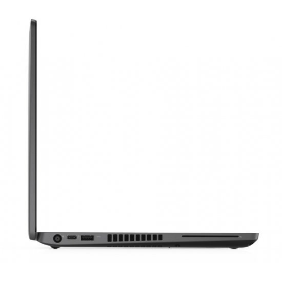 Dell Latitude 5420 | Core-i5-11e generatie | 256GB SSD| 8GB Dell Latitude 5420 | Core-i5-11e generatie | 256GB SSD| 8GB